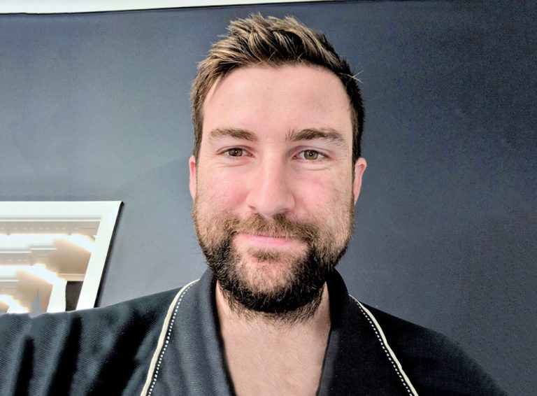 About Us | Consolidated Linen Service - Linen & Garment Rental ...